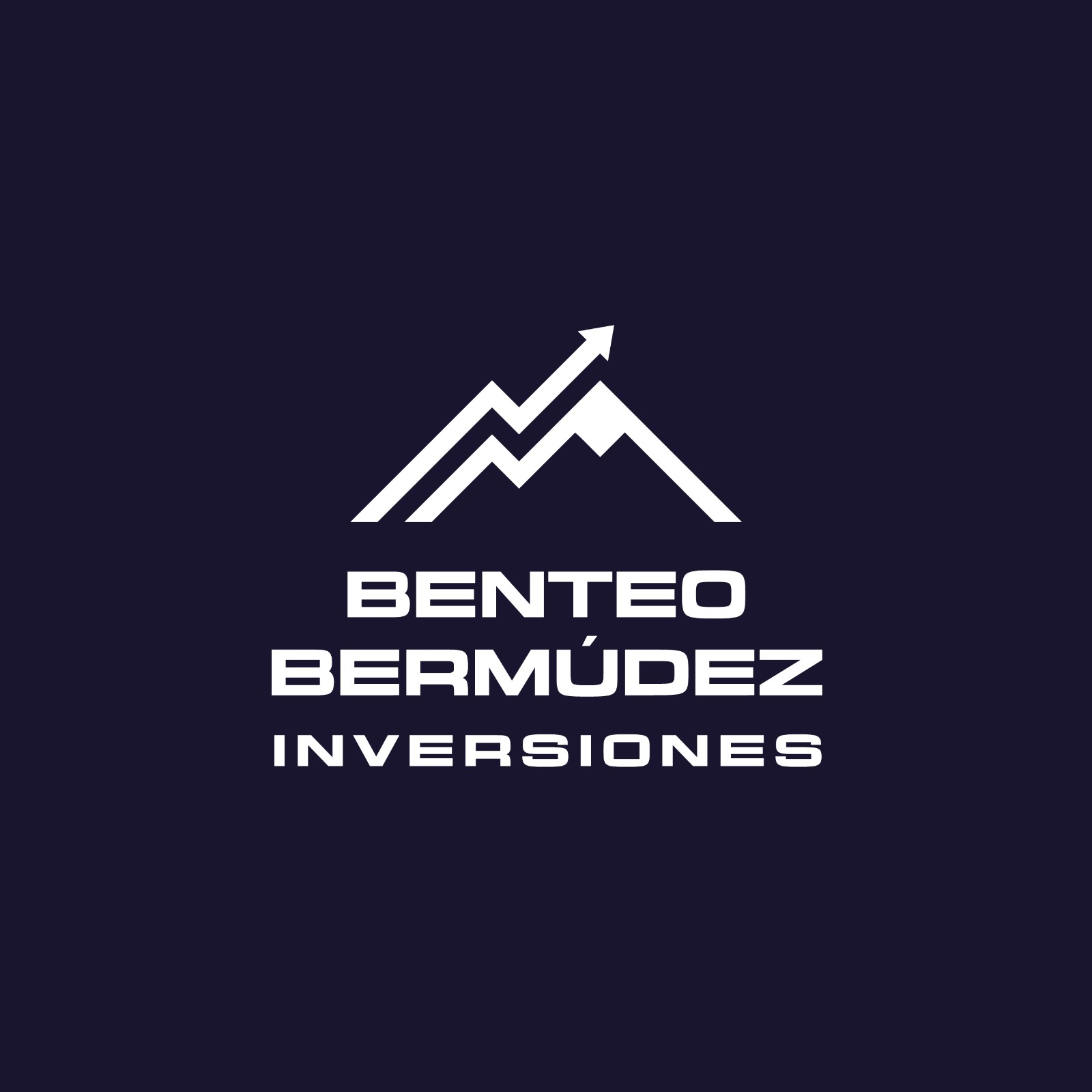 Servicios | Benteo Bermúdez Inversiones